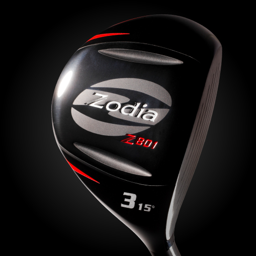 Products – Zodia
