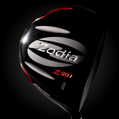 Z901 – Zodia