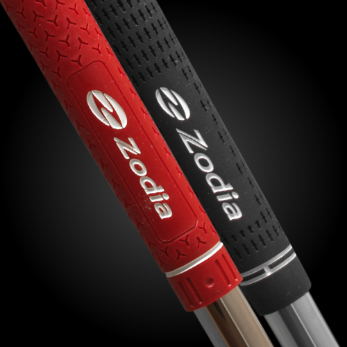 Products – Zodia
